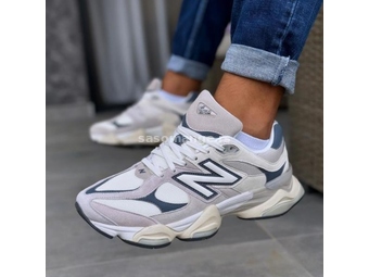 New balance 9060 patike