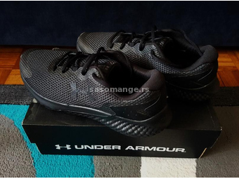 Under Armour Charged Rogue 3 patike broj 45 (29 cm)