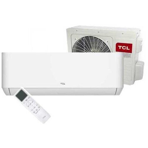 TCL klima uredjaj inverter TAC-24CHSD