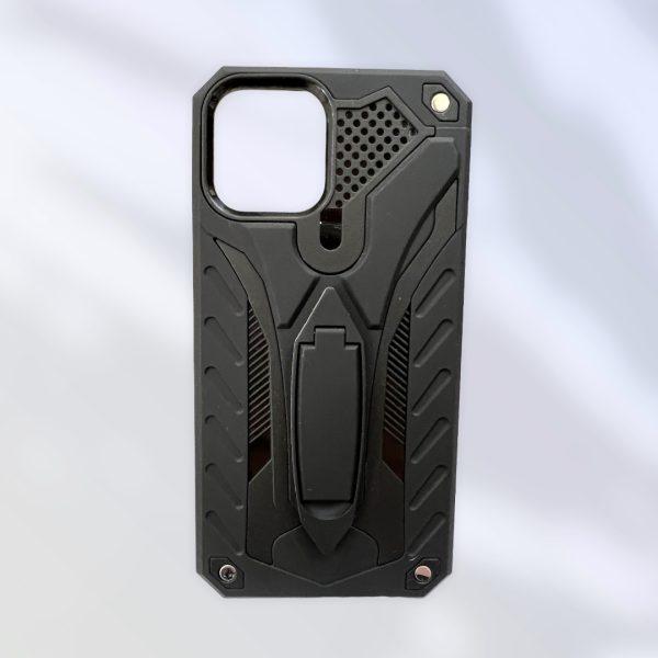 Maska Defender Stand za iPhone 11 pro