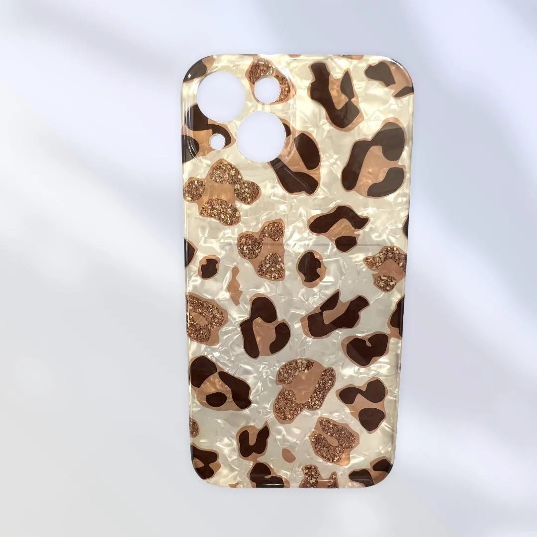 Maska Animal Design za iPhone 13