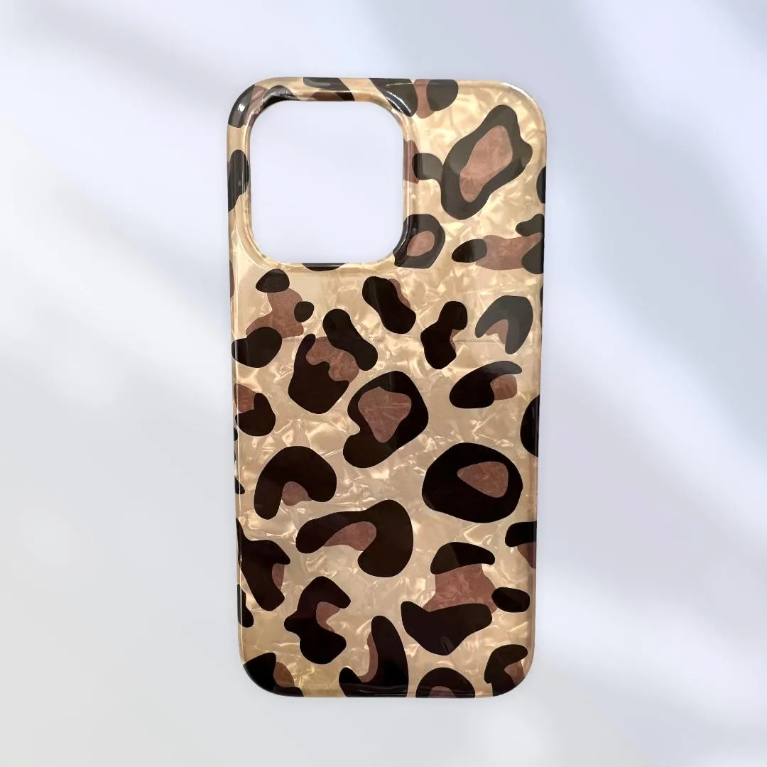 Maska Animal Design za iPhone 13 pro