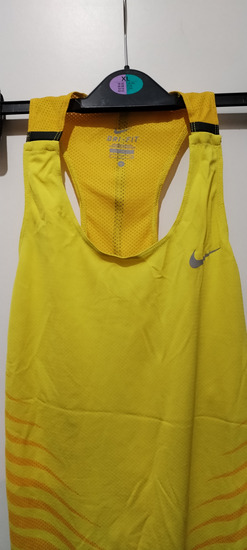 Nike dri fit original majica