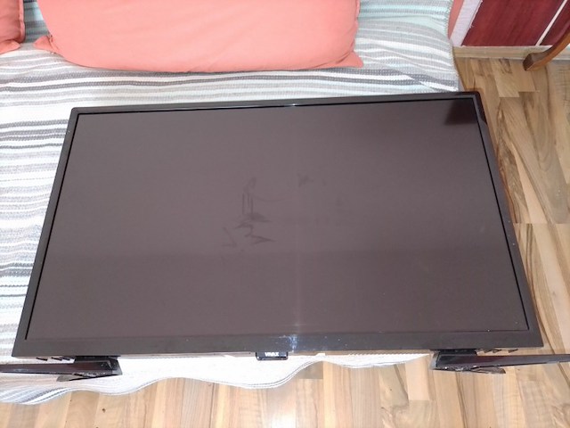 Led TV Vivax 32