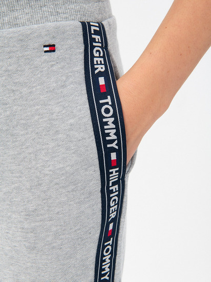 Nova Tommy Hilfiger original donji deo trenerke