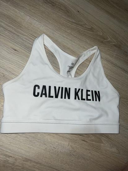 Calvin Klein Top Nov original