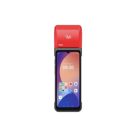 iMin Swift 2 Pro NFC ( 0001364142 )