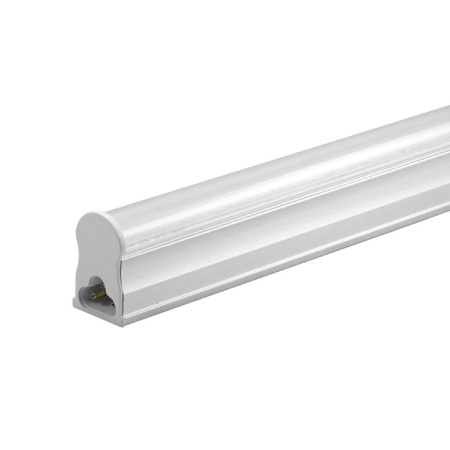 LED strela za biljke 9W 60cm ( LB-T5-60/P )