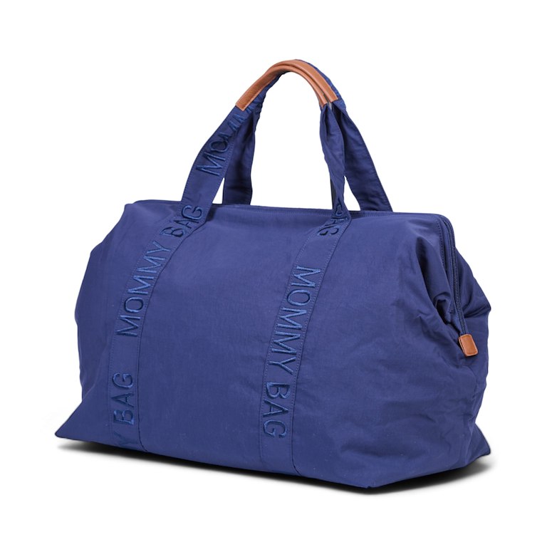 Mommy Bag ® - Signature - Urban Navy