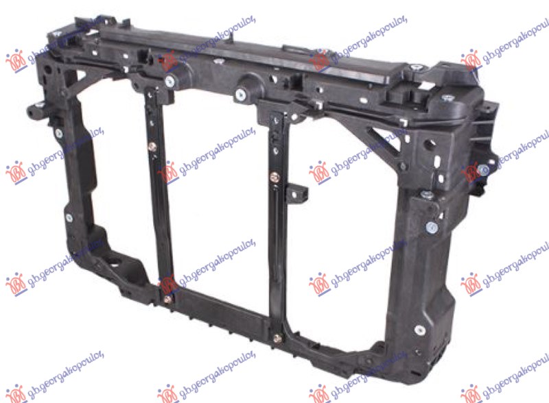 VEZNI LIM 2.0/2.5 BENZIN MAZDA CX5 (2022-) (OEM: K123-53-110B, K12353110B)