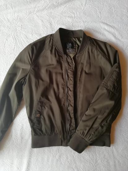   sada 1000  Bomber jakna vel M