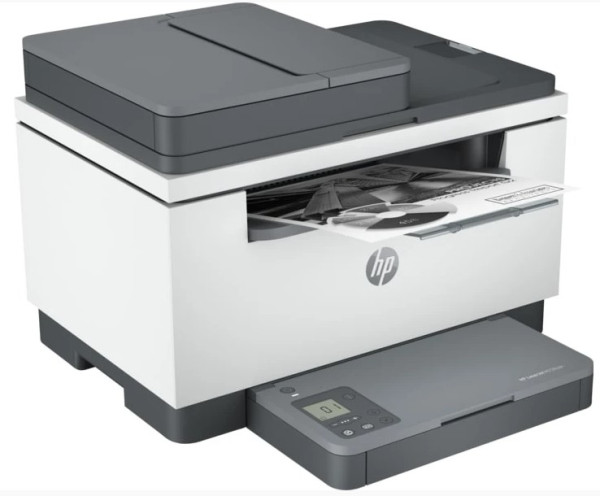 Stampac HP M236sdn LaserJet MFP multifunkcijski stampac/skener/mreza/duplex 9YG08A (toner 136)