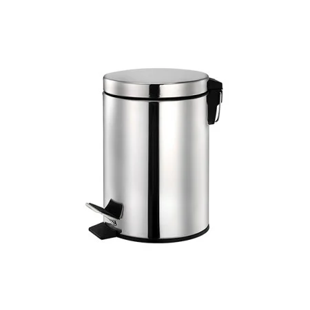 Muhler kanta za otpatke, 5l, inox, mr-520 ( MH 1002916 )