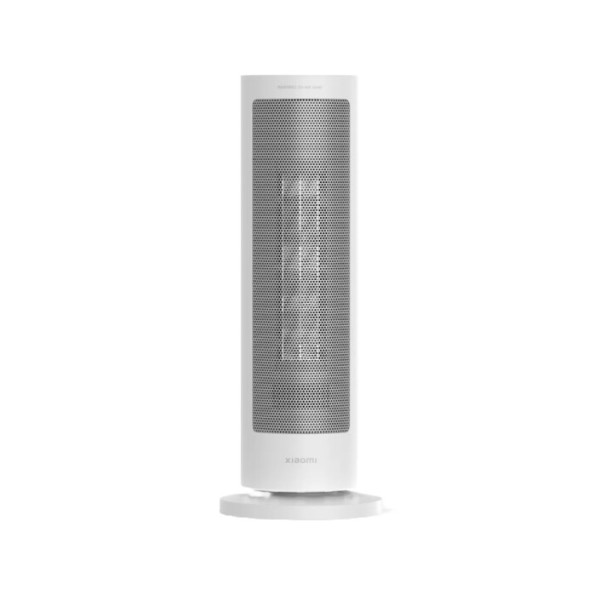 Xiaomi Grejalica Fan Heater 2000W keramička bela (BHR8228EU)