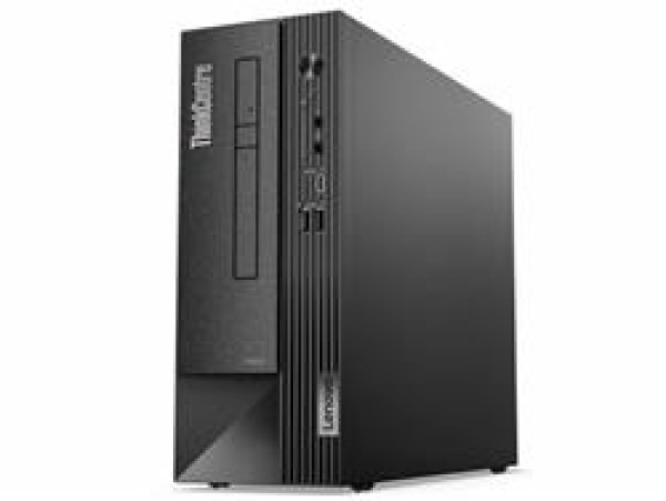 HP Računar Pro Tower 400 G9 DOS i5-12500 16GB 512GB 260W 5g (99P31ET#BED)