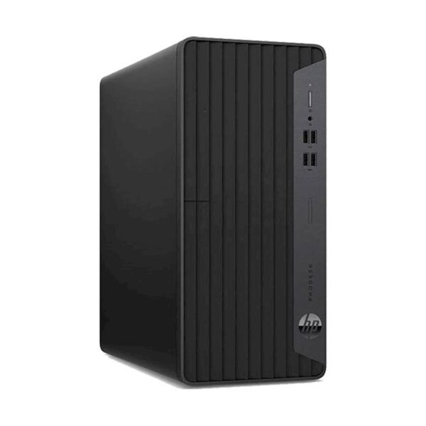 HP Računar Pro Tower 400 G9 Win 11 Pro i7-13700 16GB 512GB T400 4GB DP WiFi 260W 5g (6U4K7EA#BED)