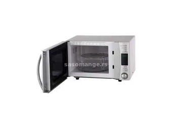 Mikrotalasna Candy CMXG22DS/zapremina 22l/Grill 1000W