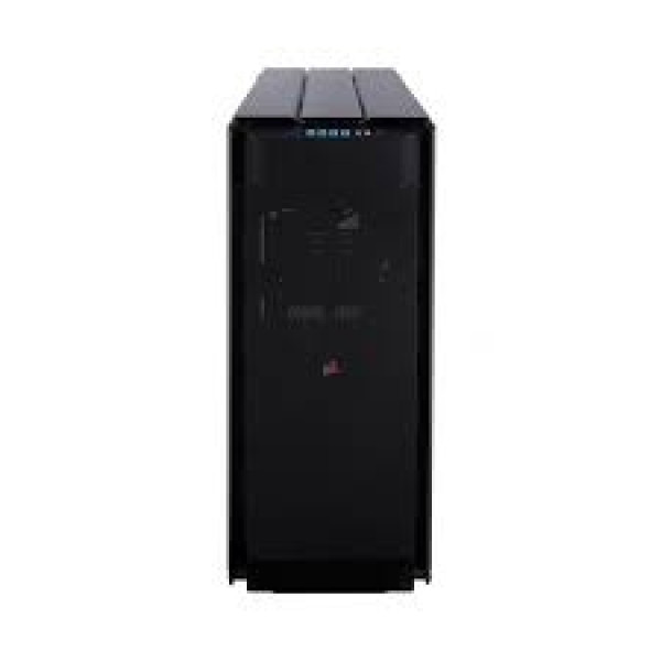 Corsair Kućište OBSIDIAN 1000D Full-Tower ATX kaljeno staklo bez napajanja RGB crna (CC-9011148-WW)