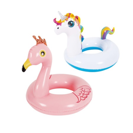 Šlauf flamingo ili jednorog 55cm ( ED-26-200300 )