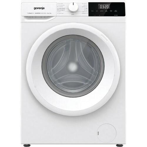 GORENJE W3D2A854ADS