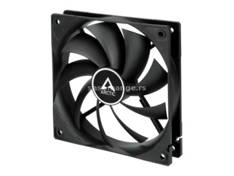 Arctic Cooler ARCTIC F12 120mm ACFAN00201A