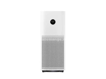 Prečišćivač vazduha Xiaomi M Air Purifier 4 Pro