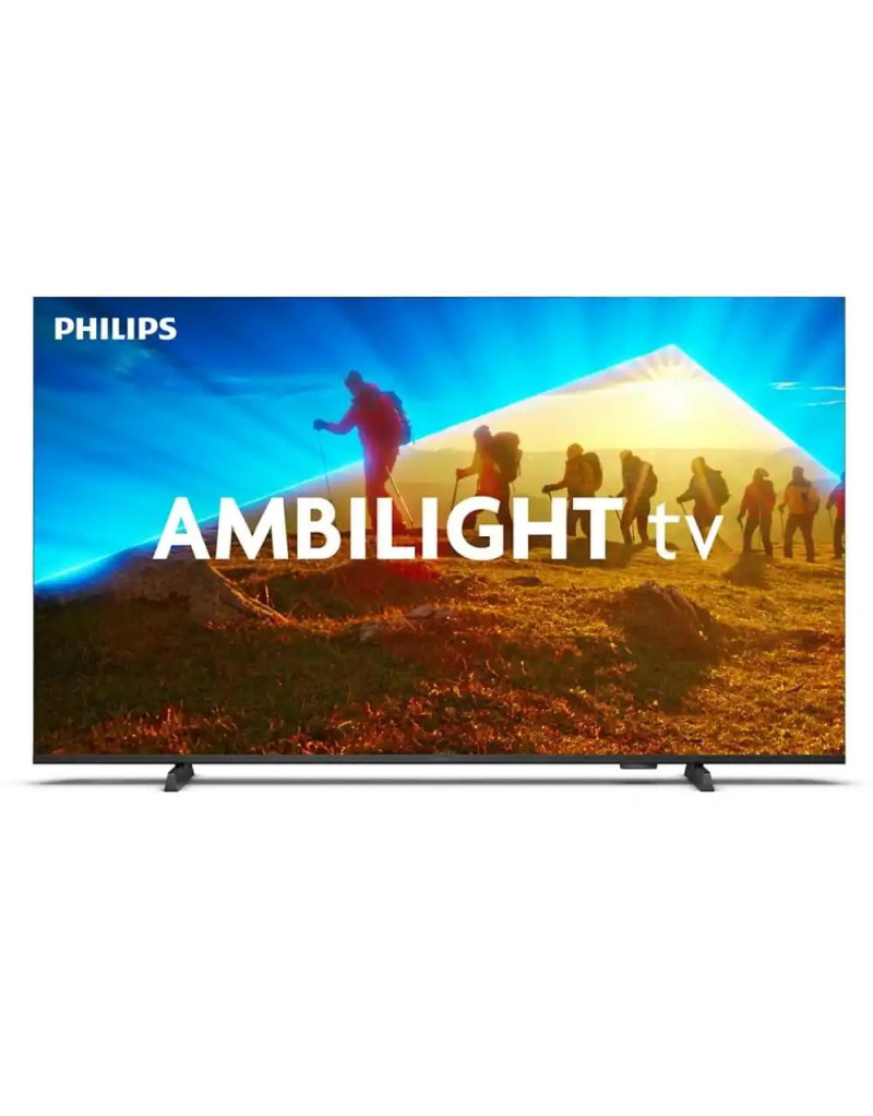 SMART LED TV 65 Philips 65PUS8009/12---