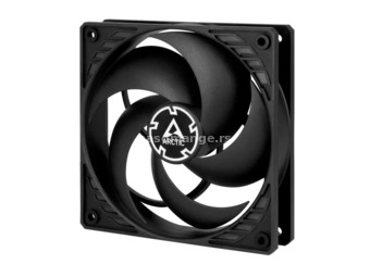 Cooler Arctic P12 PWM 120mm black ACFAN00119A