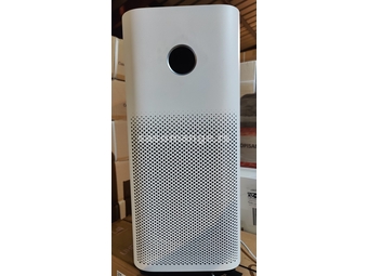 B-roba XIAOMI Prečišćivač vazduha BHR5096GL Mi Air Purifier 4