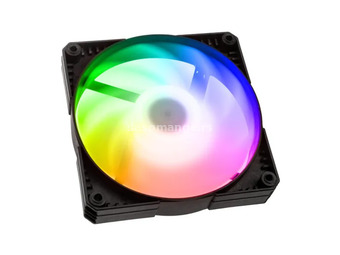 Nedefinisan Hladnjak za kuciste 120x120 PHANTEKS SK 120 PWM D-RGB, PH-F120SK_DRGB_PWM_WT01