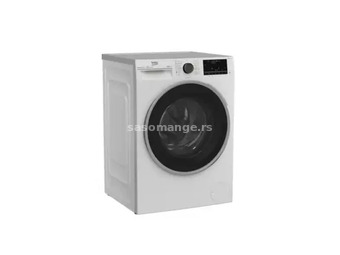 Mašina za pranje veša Beko B 5 WF U 79418 WB