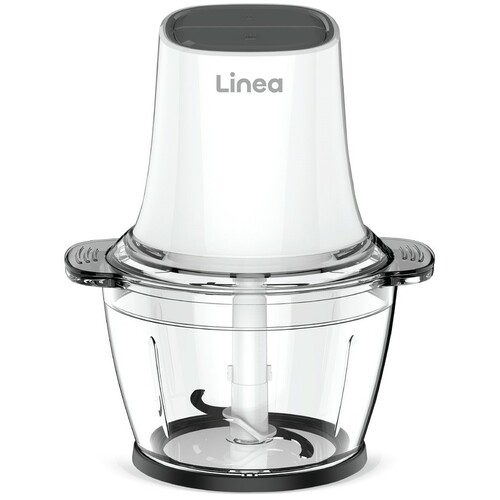 LINEA LCOP-0659