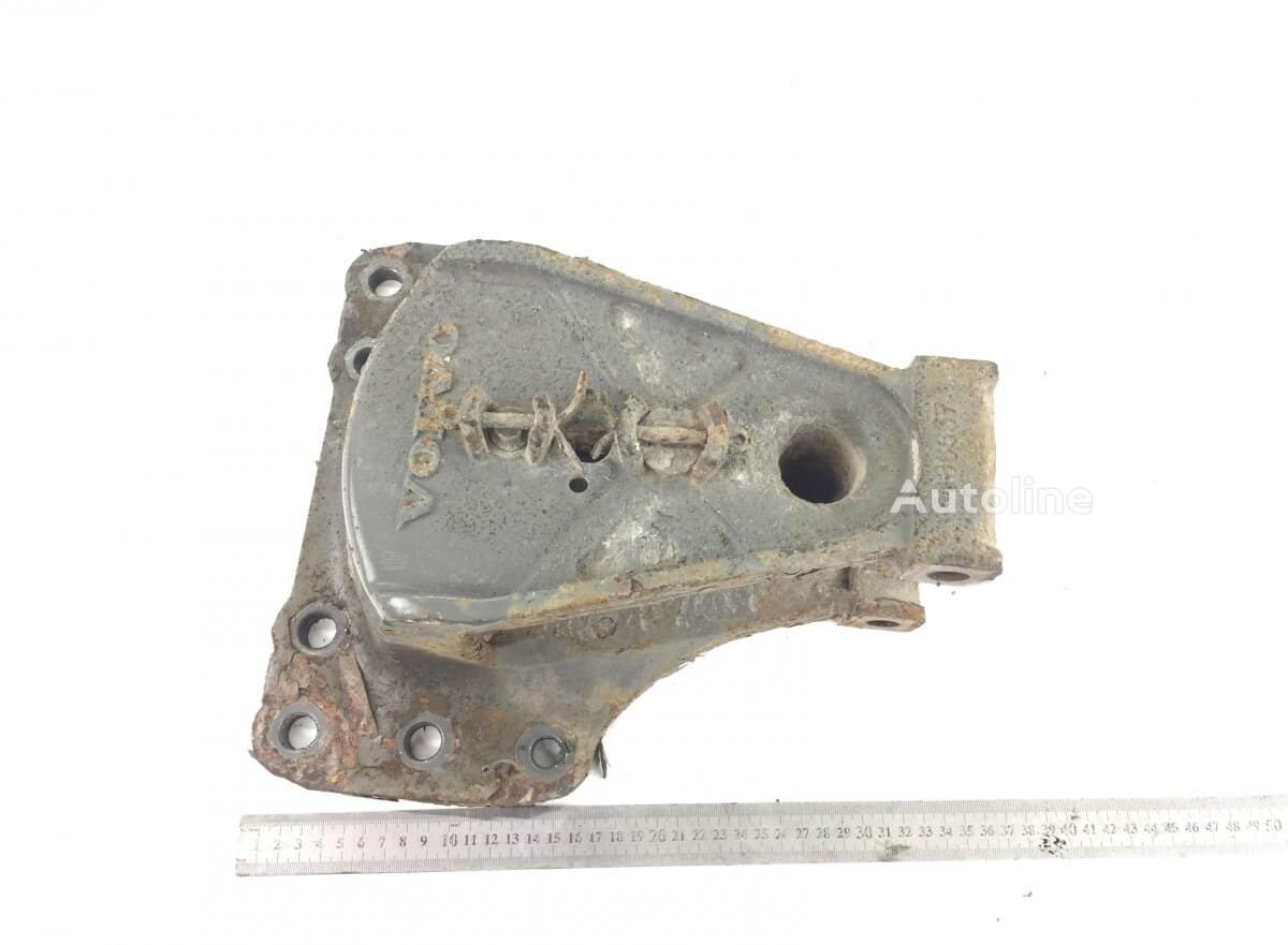 Suport pentru arc pneumatic za AXA motrică stânga Volvo 20386197/20386198 kamiona