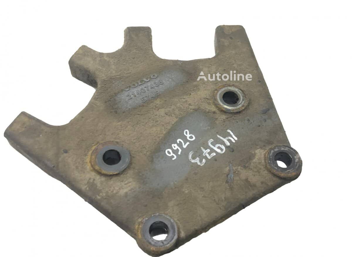 Suport Tija de Cuplu za AXA Motor Dreapta Volvo 21407436 / 22131975 kamiona