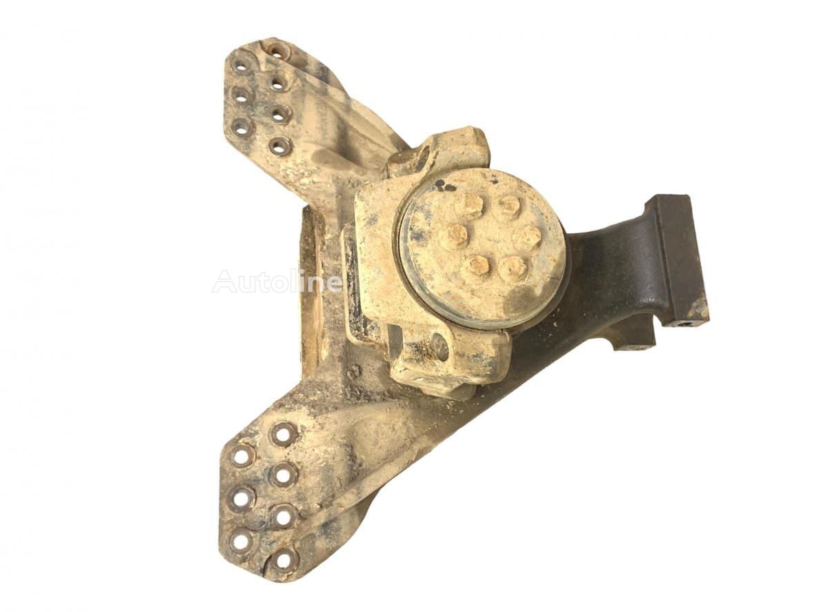 Suport tija de cuplu 81413010269 za AXA motor dreapta MAN 81413010269 / 8141301 0269 / 81413500017 / 8141350 0017 kamiona