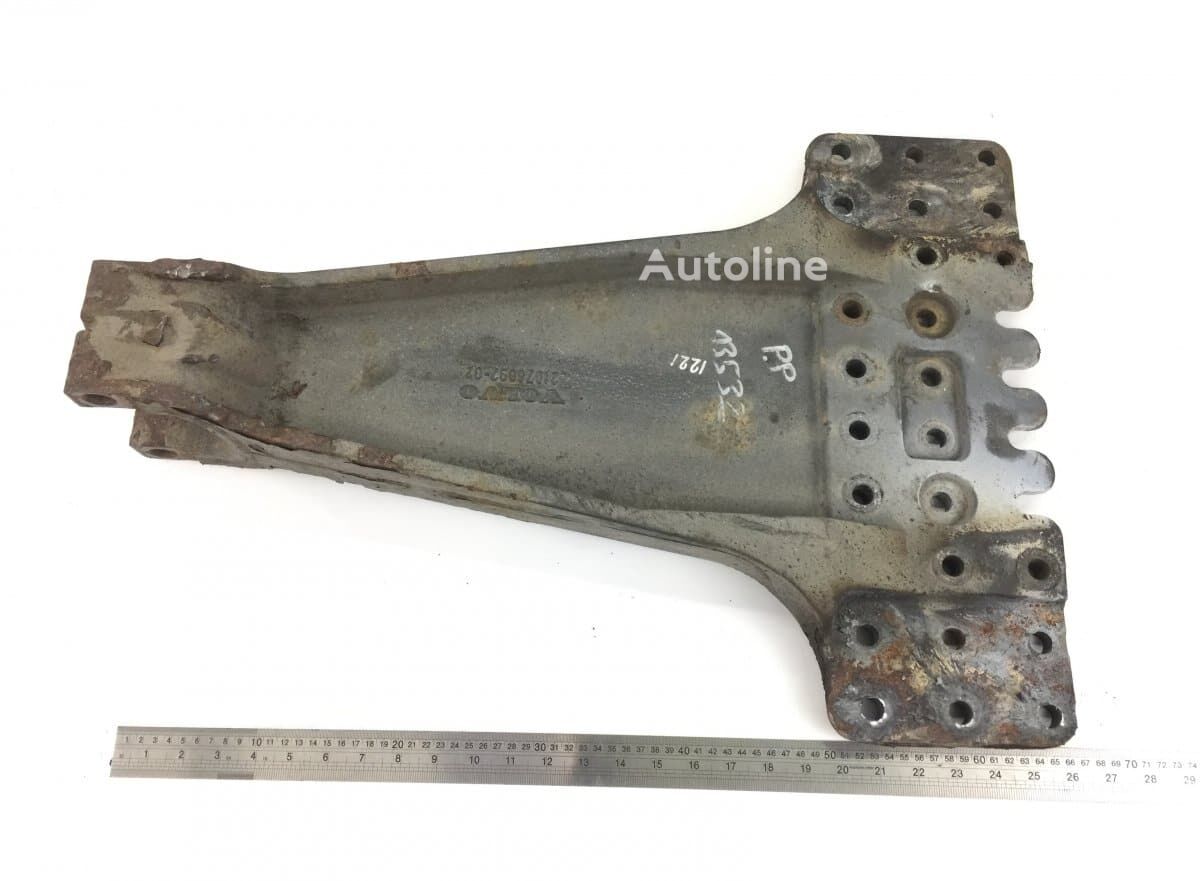 Suport tija de cuplu 20554560 za AXA motor dreapta Volvo 20554560 / 21076097 kamiona