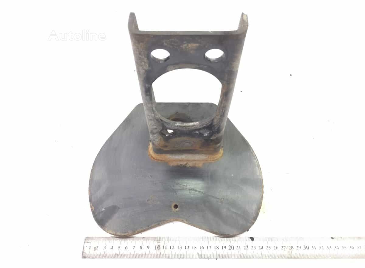 Suport Arc Pneumatic za AXA Motrică Stânga Mercedes-Benz A9603200035 kamiona