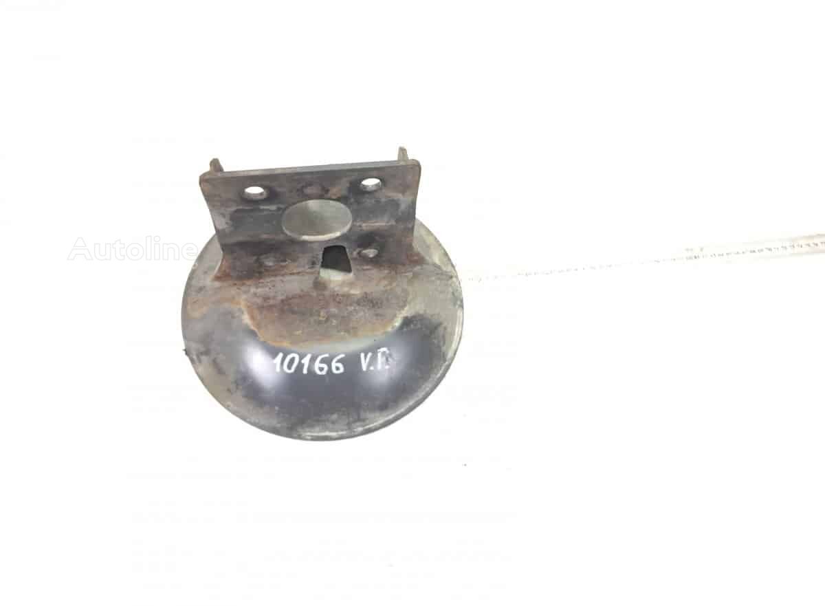 Suport arc pneumatic 10166 V.D za AXA motrică stânga Mercedes-Benz 9423200235 (A9423200235) – kamiona