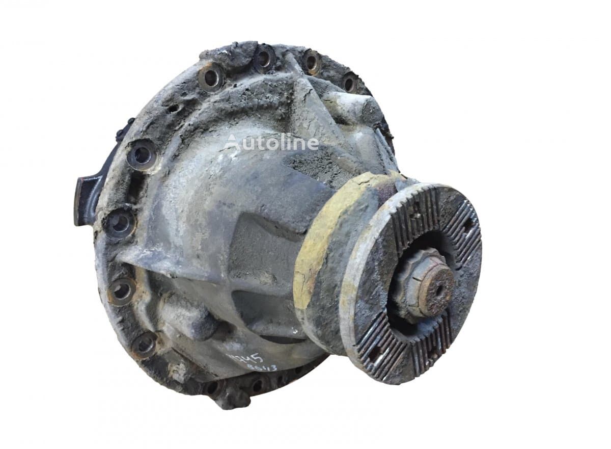 Diferential diferencijal za AXA motrică Volvo 20874634 / 21669014 / 20874633 / 22296580 / 20864048 / 21652491 kamiona