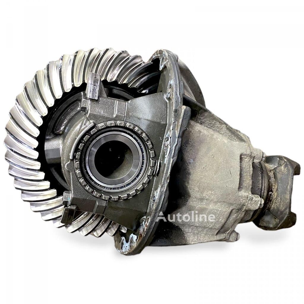 Diferential 2300434 diferencijal za AXA Motrica Scania – Piesa Auto kamiona