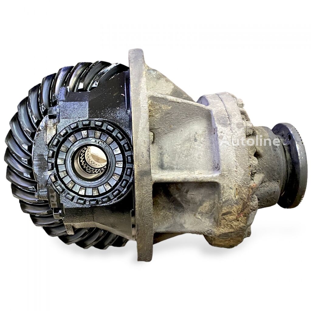 Diferential diferencijal za AXA motrică Volvo – 3191876, 1069996, 1524252 kamiona