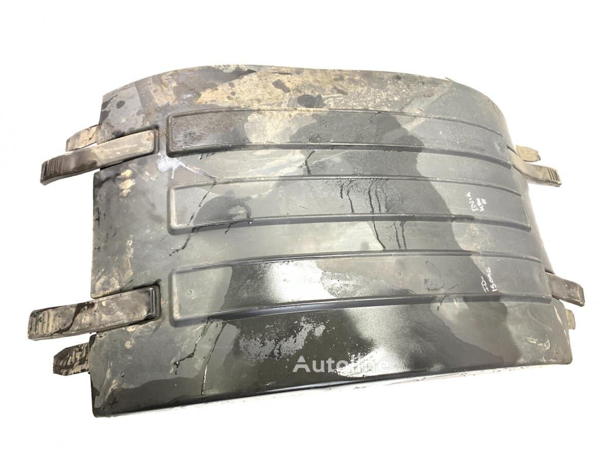 Apărător de Noroi blatobran za AXA Motrică Renault – Stânga Sus kamiona