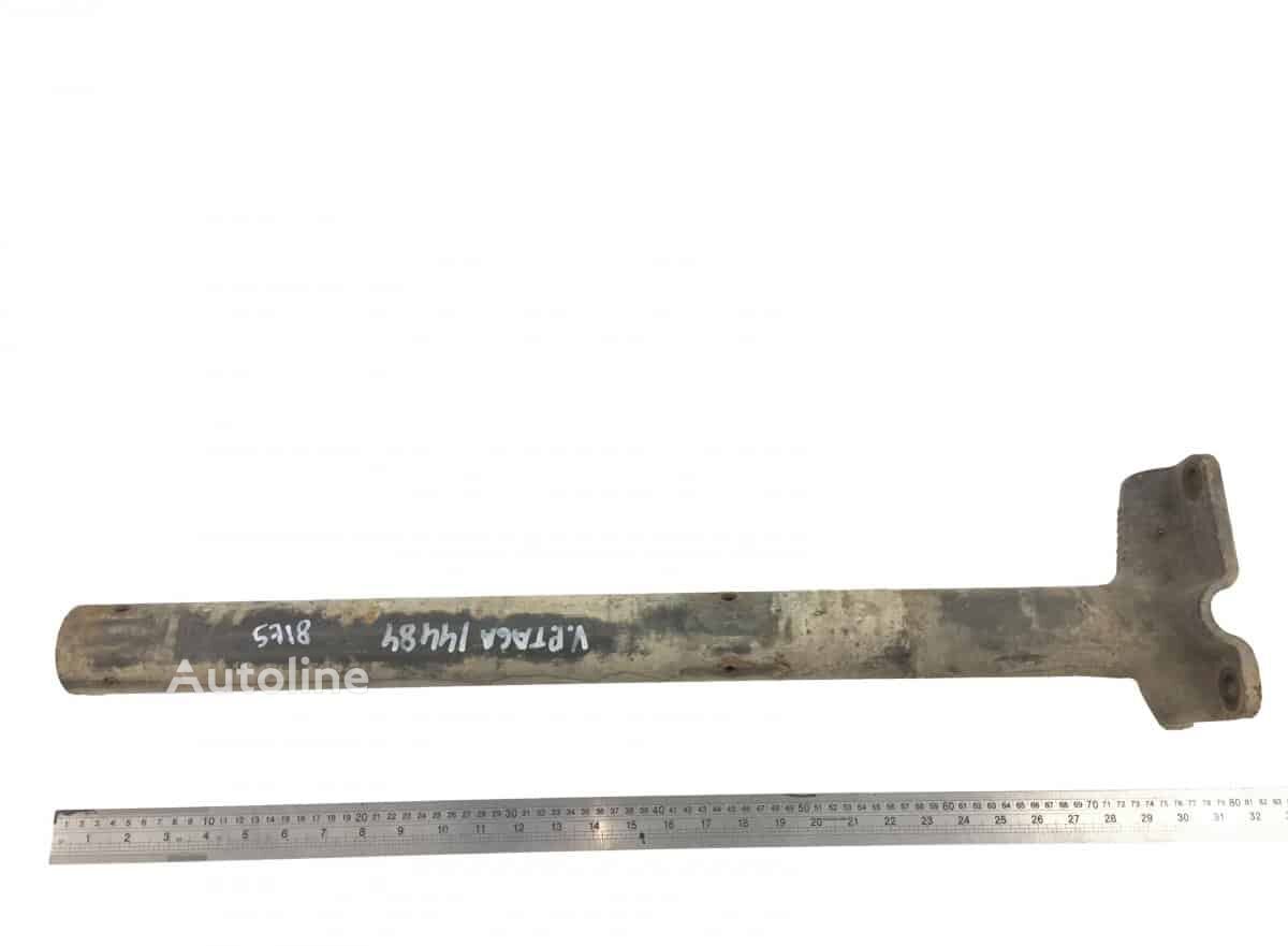 Suport pentru apărător de noroi za AXA motrică spate stânga Mercedes-Benz 9305203033, 9305220041, A9305220041, A9305203033 kamiona