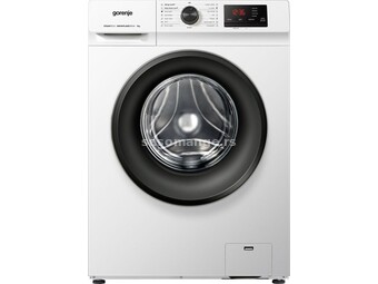 GORENJE VEŠ MAŠINA WNHVB72SDS