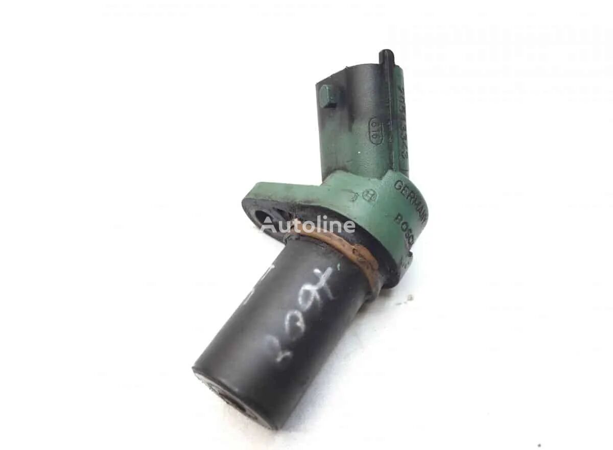Senzor de Poziție Arbore cu Came Volvo za Bosch 20513343 21426987 kamiona