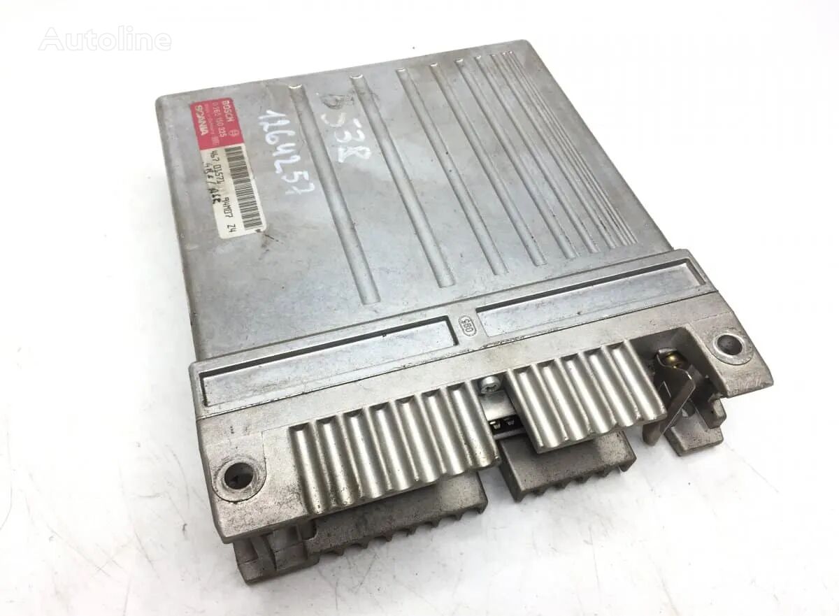 Bosch Unitate de Control ABS Bosch 0265103057 469479 upravljačka jedinica za Mercedes-Benz kamiona