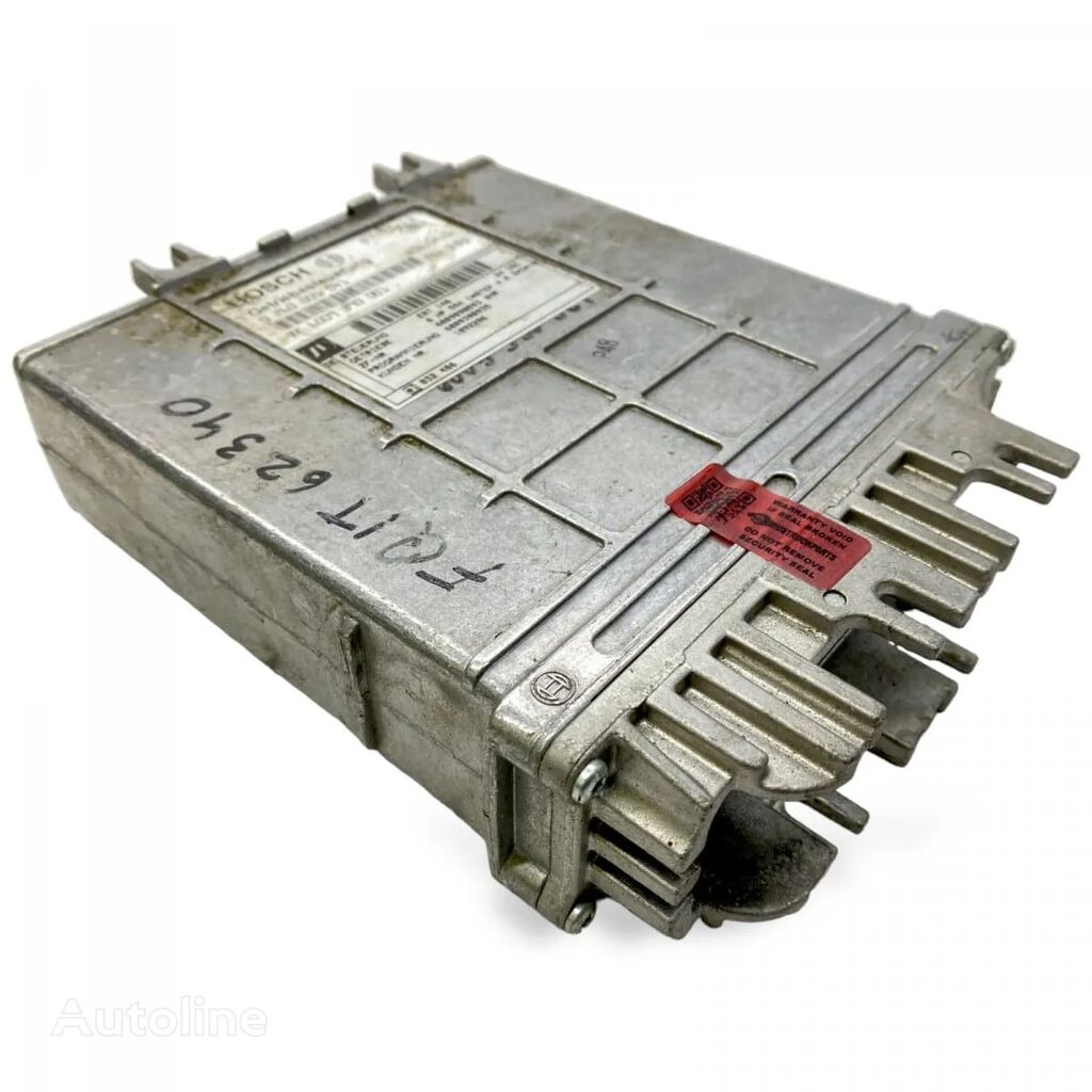 Unitate de Control Cutie de Viteze ECU upravljačka jedinica za Bosch Scania – Coduri 1892296, 1944498, 1768811 kamiona