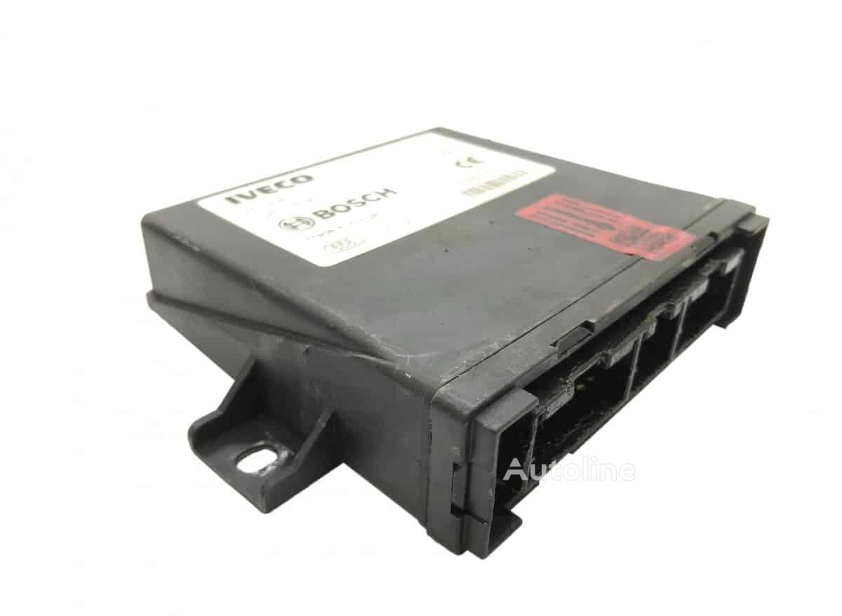 Unitate de Control Ușă Iveco 41221004 upravljačka jedinica za Bosch 41221004-13 kamiona