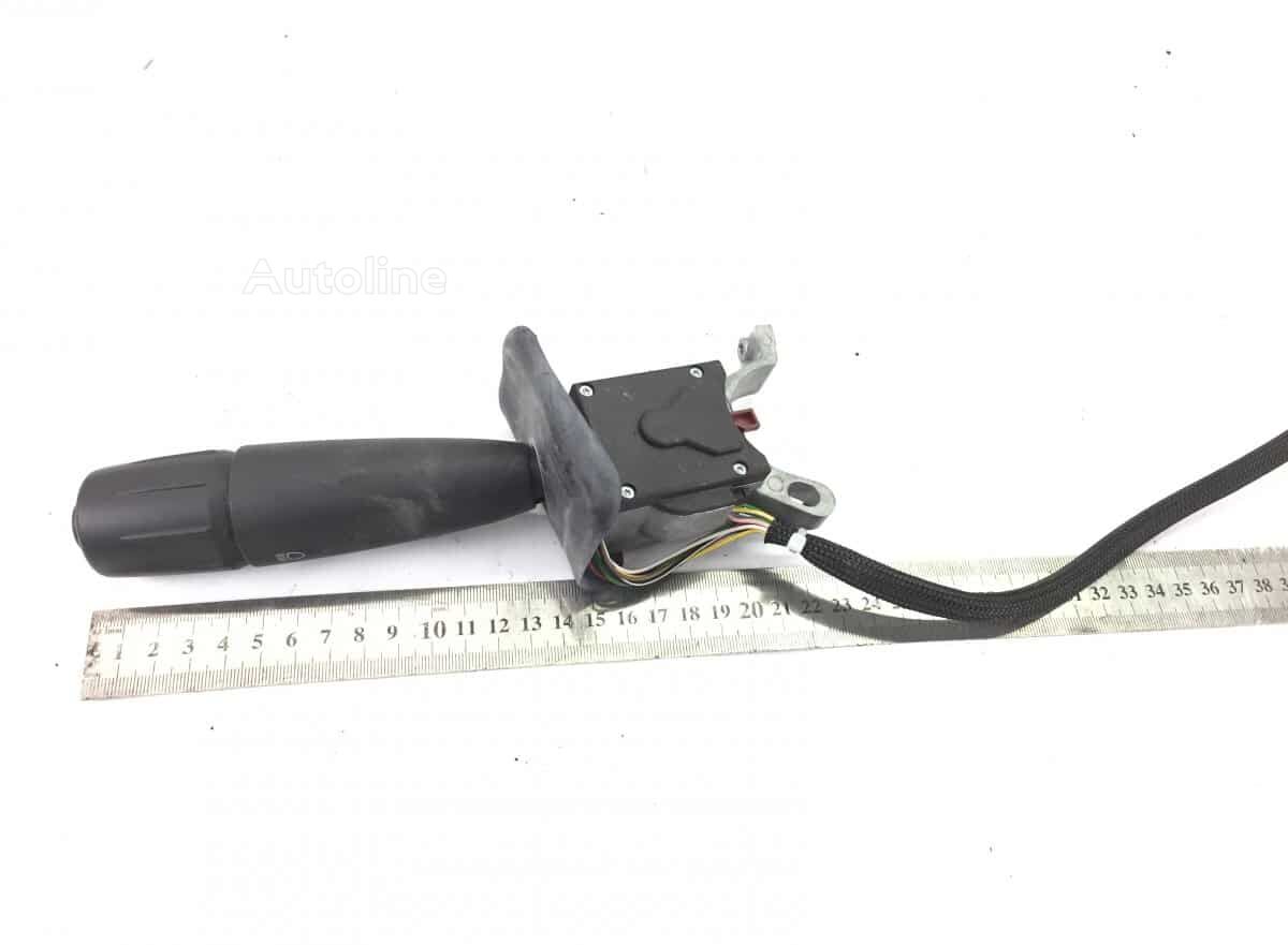 Comutator lumini indicatoare prekidač pod volanom za Bova – 1615080, 1892960, 1789660, 1669662, 1801932 kamiona
