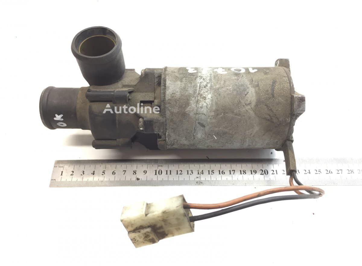 Pompa de circulație lichid de răcire za Bova 43152D U4814 43150C 9810033A 11113279B 504118296 12 V kamiona
